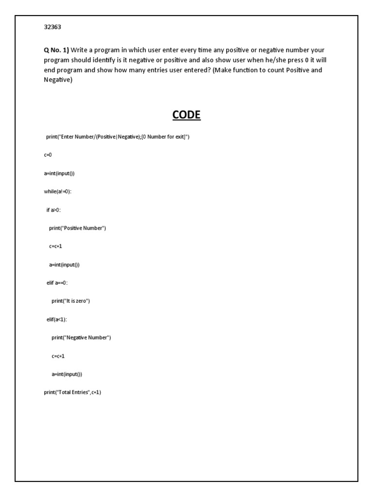 Python Assignment Download Free Pdf Fahrenheit Computer Engineering 3591