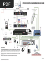 WECON LX3V Product Wiring Diagram | PDF | Power Supply | Power Electronics