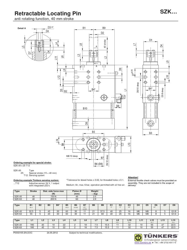 SZK 40 | PDF | Chess | Chess Theory