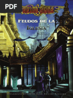 Alquimia en Minecraft cómo hacer pociones, todas las recetas e ...