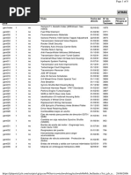 Zip Grade 100 Question V2 | PDF | Writing Implements | Stationery