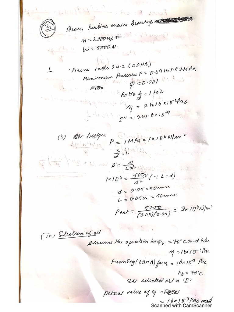 Dme2 Question2 | PDF