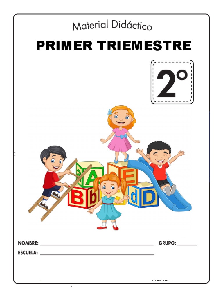 Md2° B1 21-22 | PDF