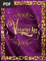 Masks Basic Moves PDF | PDF