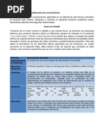 Formato de Mantenimiento Correctivo Ejemplo | PDF | Bios | Electrónica