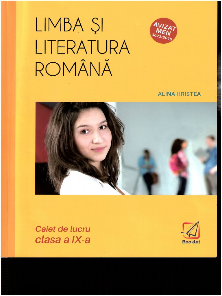 Carte Romana | PDF