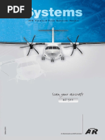 B737-800 MEL DDG - EASA MMEL Format PDF | PDF | Copyright | Aviation