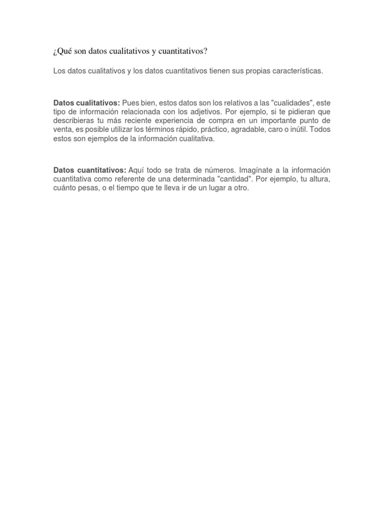 qu-son-datos-cualitativos-y-cuantitativos-pdf-investigaci-n