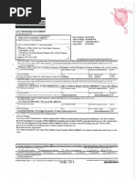 Form 3575 | PDF | Address (Geography) | Post Office Box