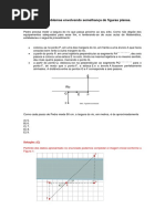 Tutorial Evalbee Icaro | PDF