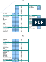 Avaliação Estudos Disciplinares Viii | PDF | Proteção ao consumidor ...