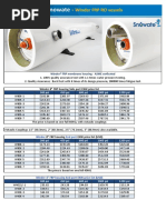 131-9B APU - Handbook | PDF | Pump | Valve