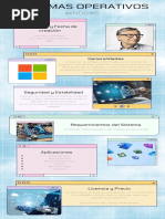 Visual Studio Diferencias, Ventajas y Desventajas de Cada Una de Ellas | PDF | Entorno de ...
