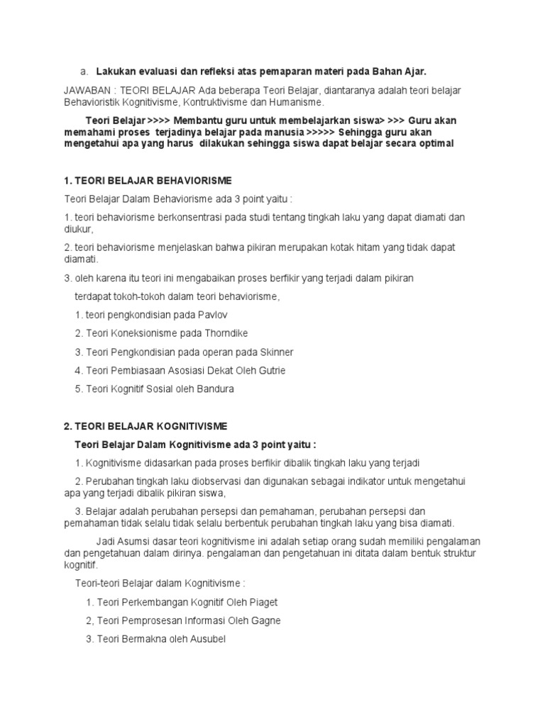 Kb 1 Pdf