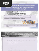 DoDI 8510.01 PDF | PDF | United States Department Of Defense | Policy