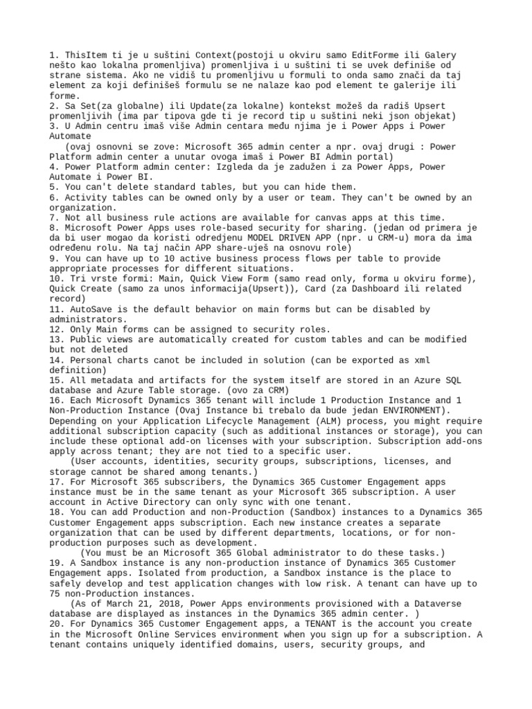 Conclusions | PDF | Representational State Transfer | World Wide Web