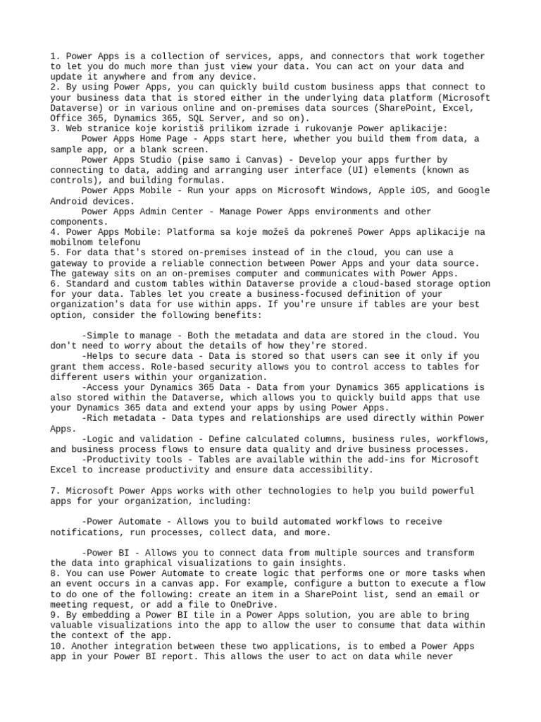 Course Highlights | PDF | Mobile App | Cloud Computing