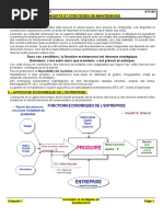 Formulaire d'Assignation Temporaire CNESST | PDF | Professionnel de la ...