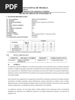 Portada Ues | PDF