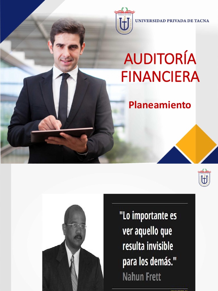 TEMA 2 Tecnicas de Auditoria | PDF | Auditoría | Contralor