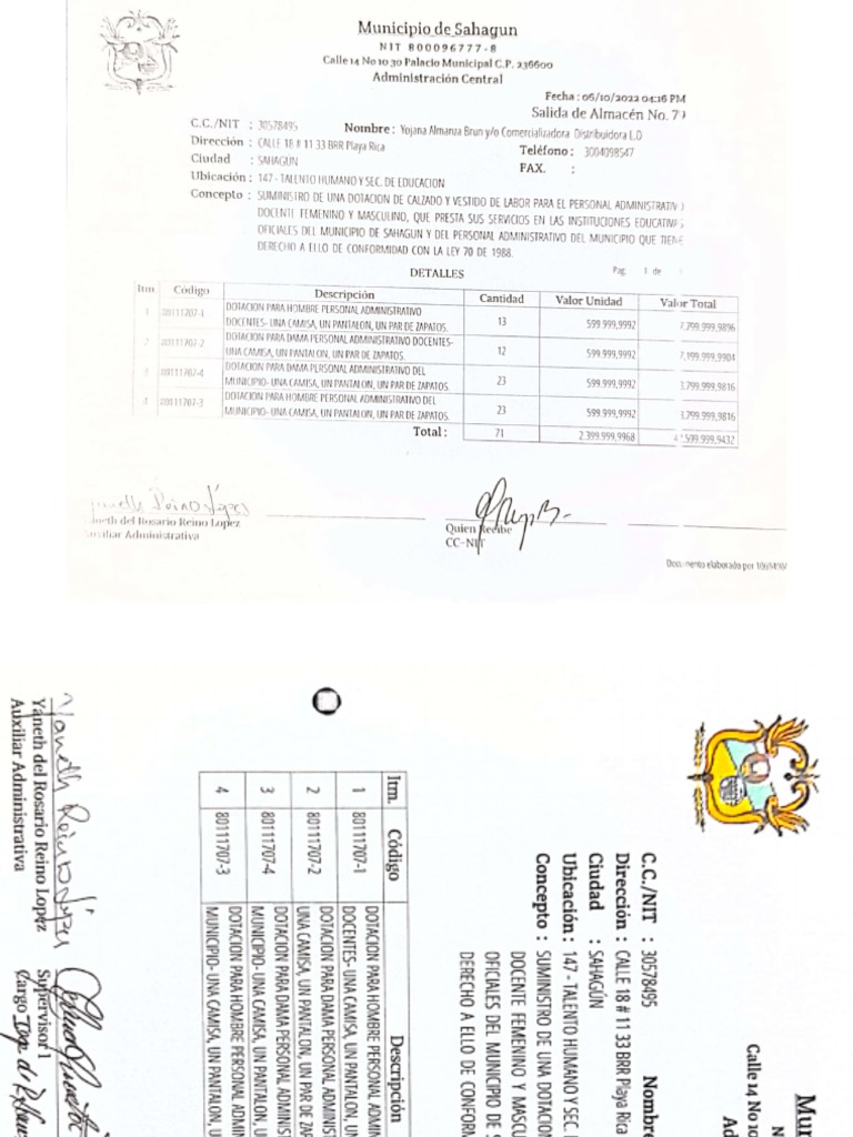 CamScanner 10-11-2022 16.05 | PDF CamScanner 10-11-2022 16.05 | PDF