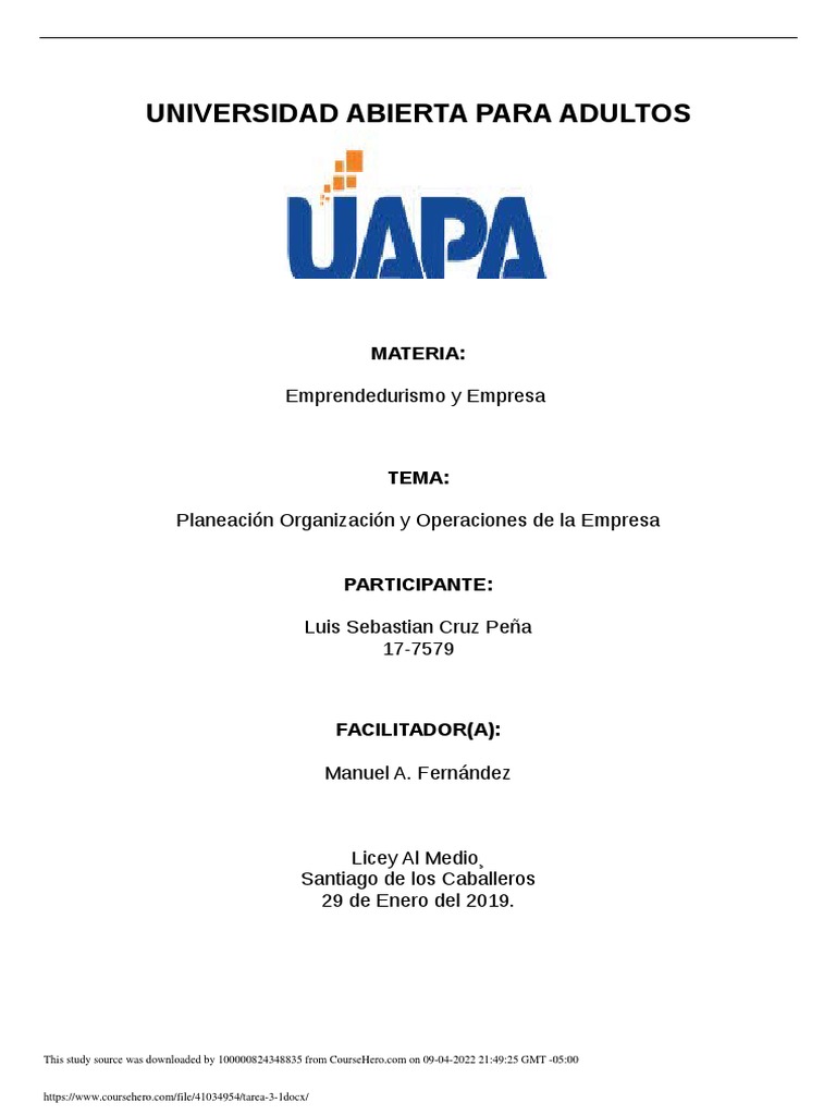 UAPA | PDF