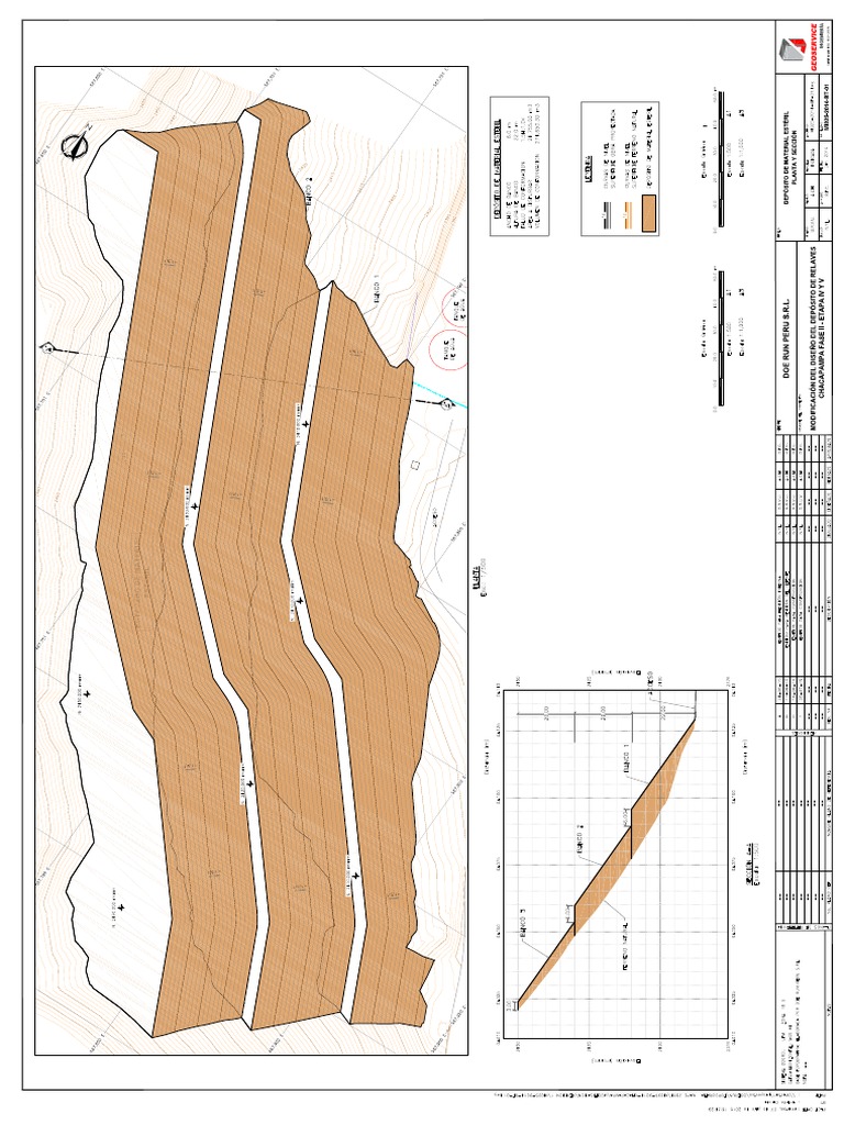 Planos As Built | PDF