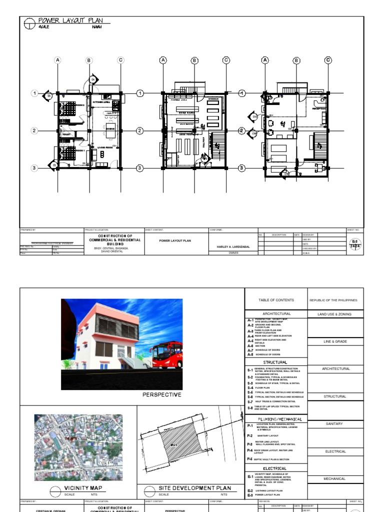 Assignment Pdf Civil Engineering Design