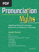 IPA i-charts (2025) | PDF | Human Voice | Phonetics