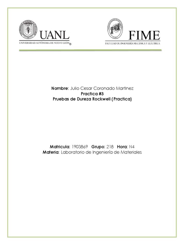 Practica 3 Lab Ing Mat | PDF