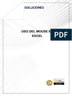 Manual Del Control MSFlexGrid de Visual Basic 6 | PDF | Archivo de computadora | Básico