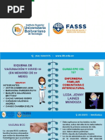 Maxicef Indicaciones, Posologia | PDF | Penicilina | Medicamentos con ...