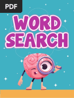 Manual de Amadeus Críptico | PDF | aerolíneas | Aviación