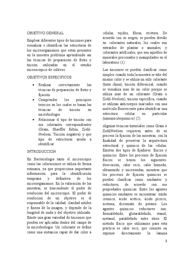 Practica De Laboratorio No 5 Pdf