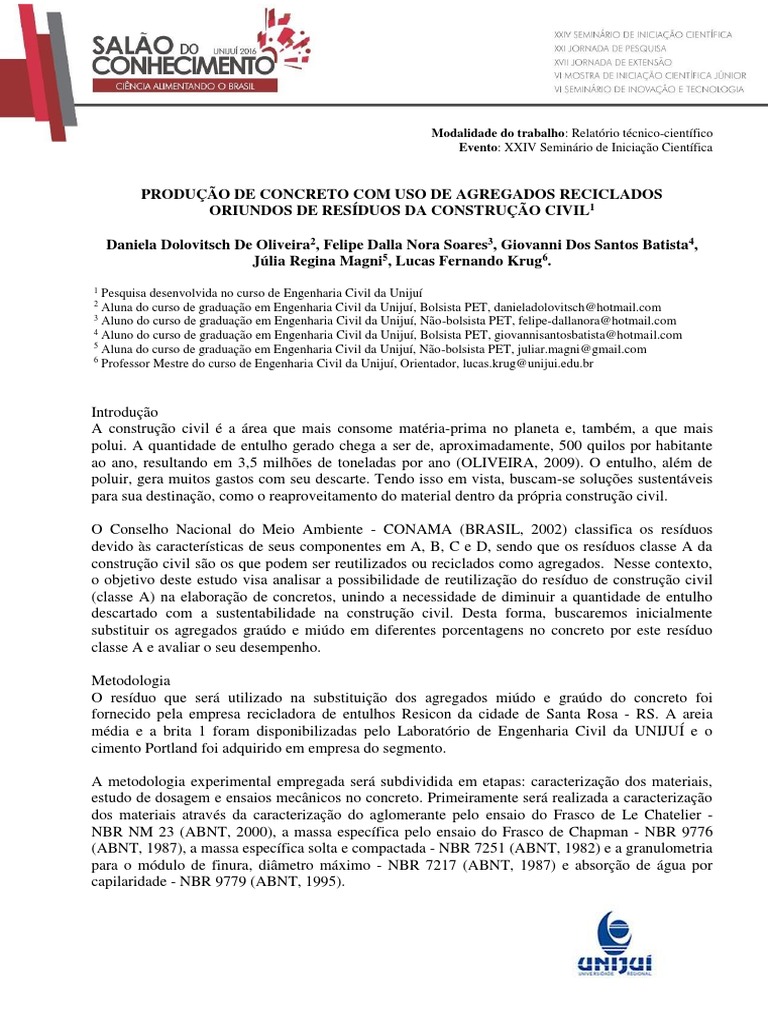 7218-Texto Do Artigo-31183-1-10-20160922 | PDF