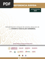 Exogena Obesidad Referencia Rapida | PDF | Obesidad | Índice de masa ...