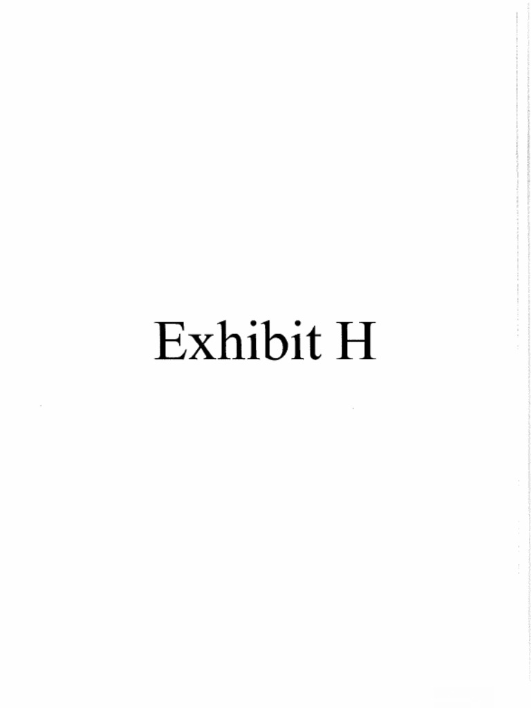 Elon Musk Text Exhibits Twitter V Musk | PDF | Text Messaging ...