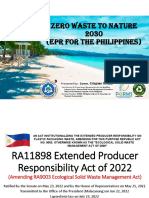 EMB Regions Contacts Details | PDF | Communication | Computer Engineering