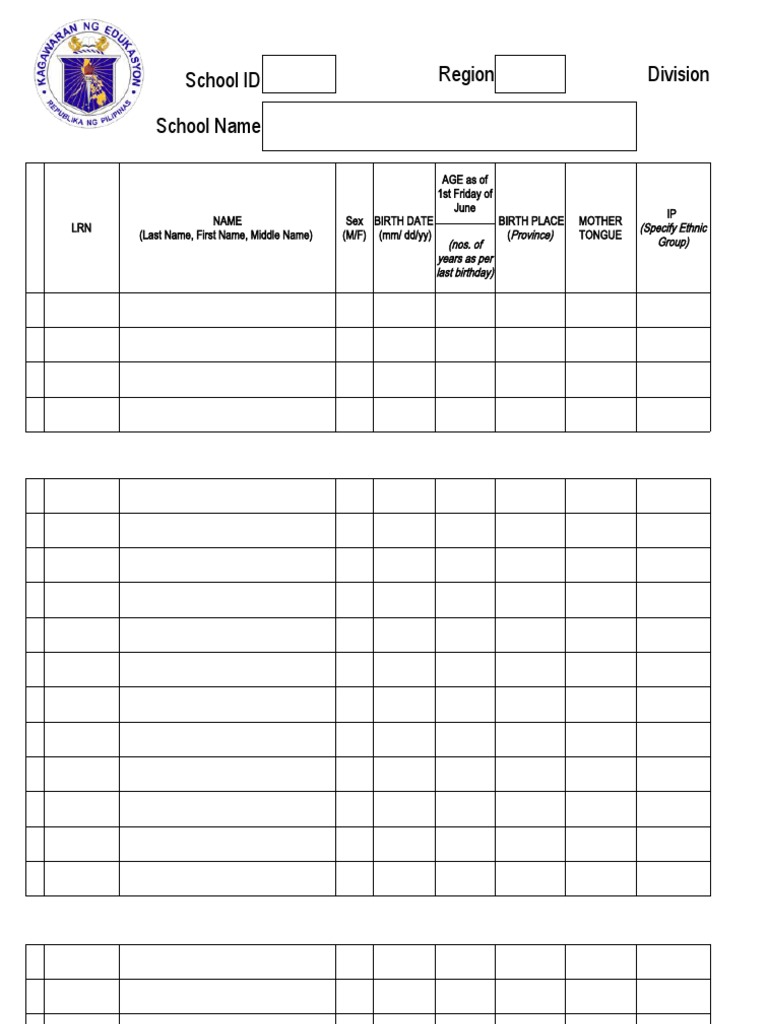 SF4 Reports 2021 2022 May | PDF | Learning | Human Life Stages