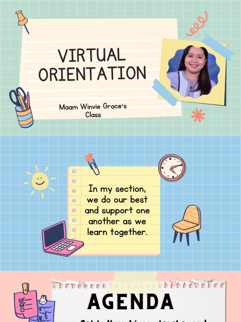 Class Rules | PDF | Classroom | Teachers