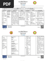 D5LR: Uses, Side Effects, and Precautions | PDF | Intravenous Therapy ...