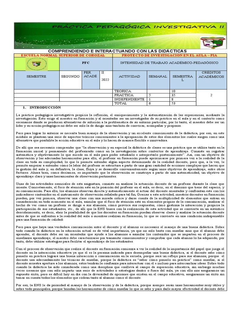 Guia Ppi - Ii Semestre 2022-2 | Descargar gratis PDF | Método de ... Guia Ppi - Ii Semestre 2022-2 | Descargar gratis PDF | Método de ...