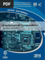 Folleto MFP Ricoh MP 501 | PDF | Fax | Pantalla táctil