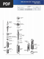 MS27212 | PDF | Screw | Building Engineering