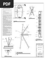 Calculadora de Materiales para Concreto 2022 | PDF | Cemento | Hormigón