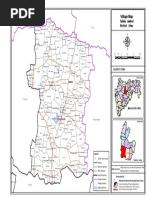 IR Map | PDF