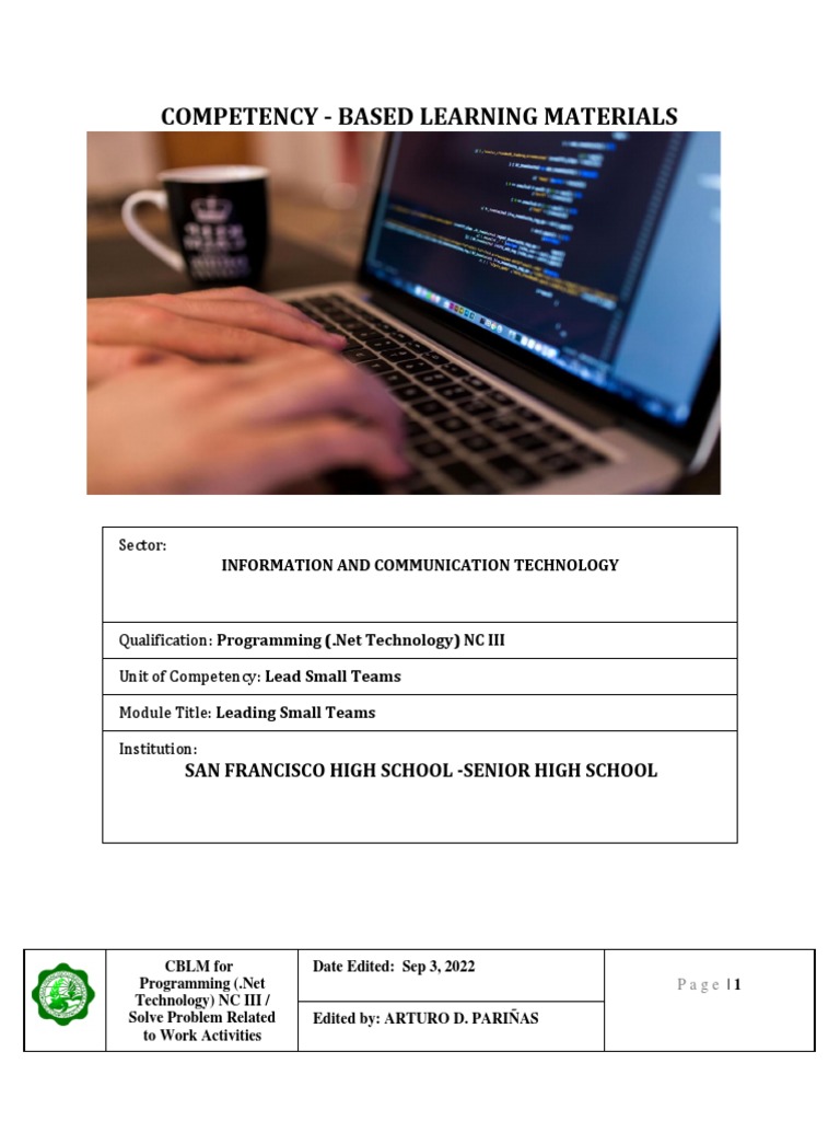 PRW Module4 | PDF | Scatter Plot | Swot Analysis