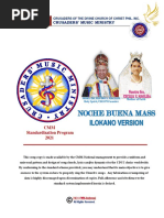 Bisaya Funny Questions and Answers | PDF | Philippines