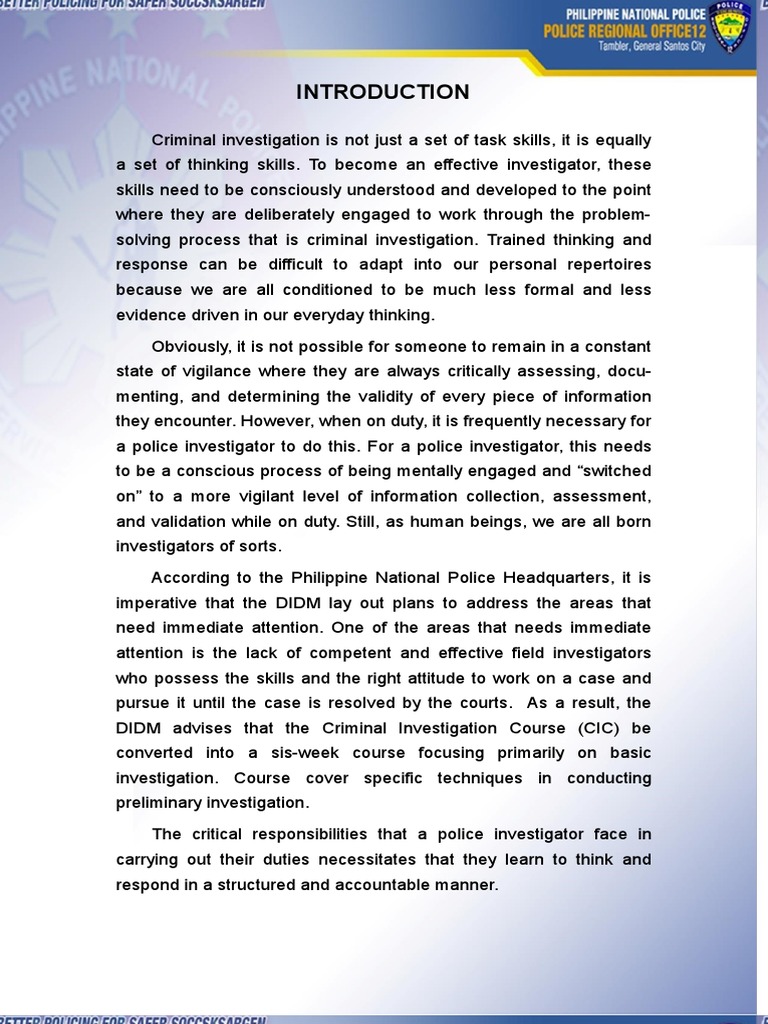 Book Report 2.0 | PDF | Carjacking | Thought