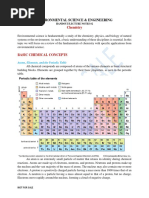 Formal Charge | PDF | Ion | Chemical Bond
